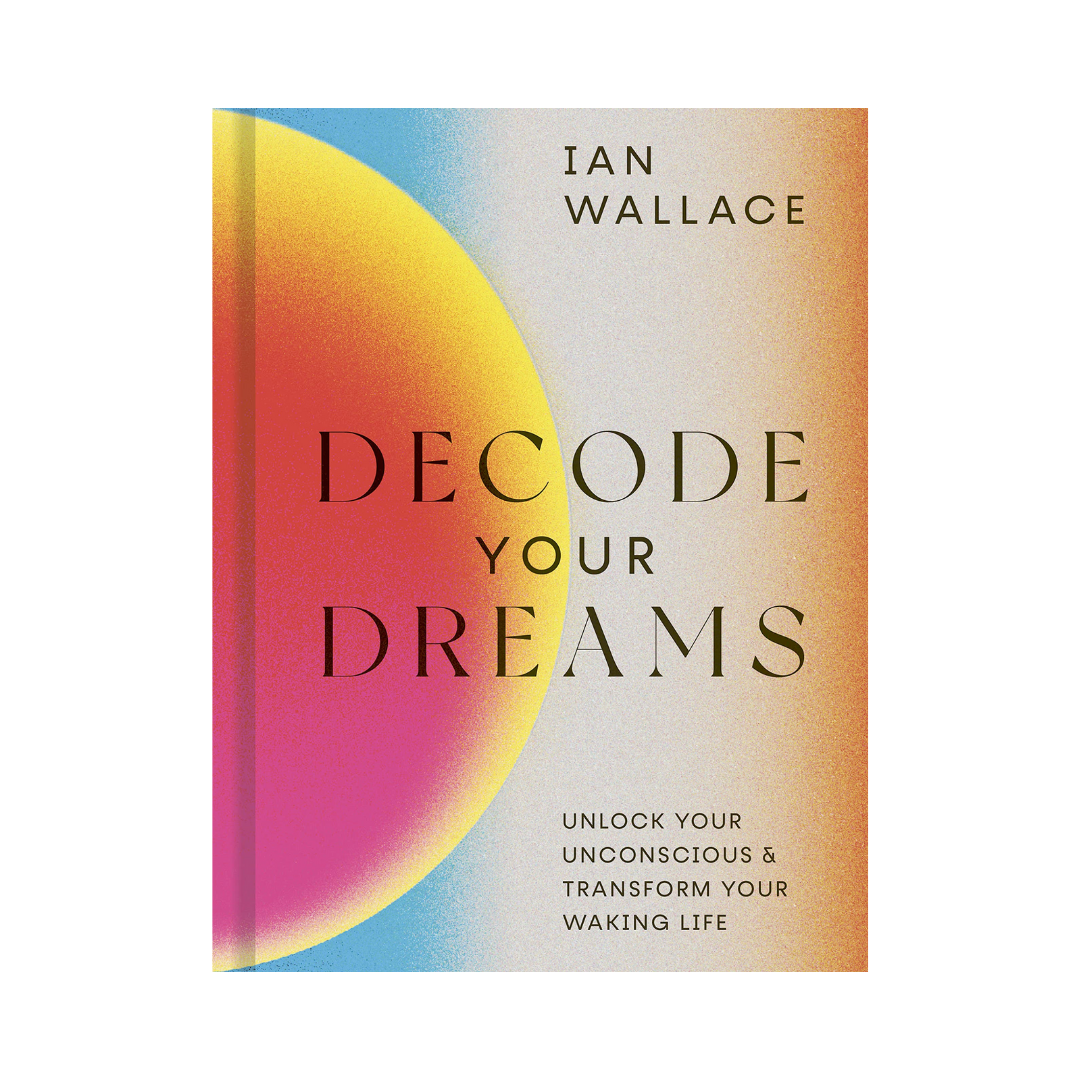 Decode Your Dreams – Slate