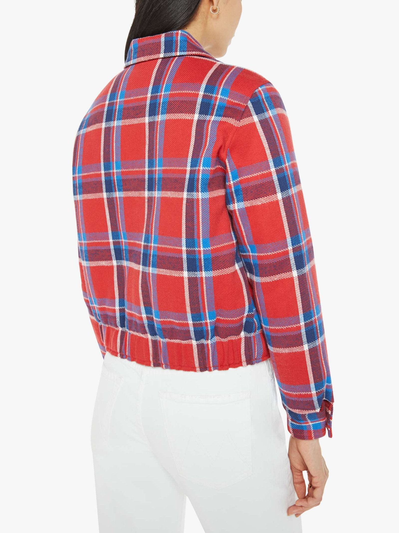 The Happy Camper – Slate