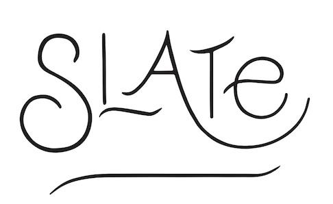 Slate