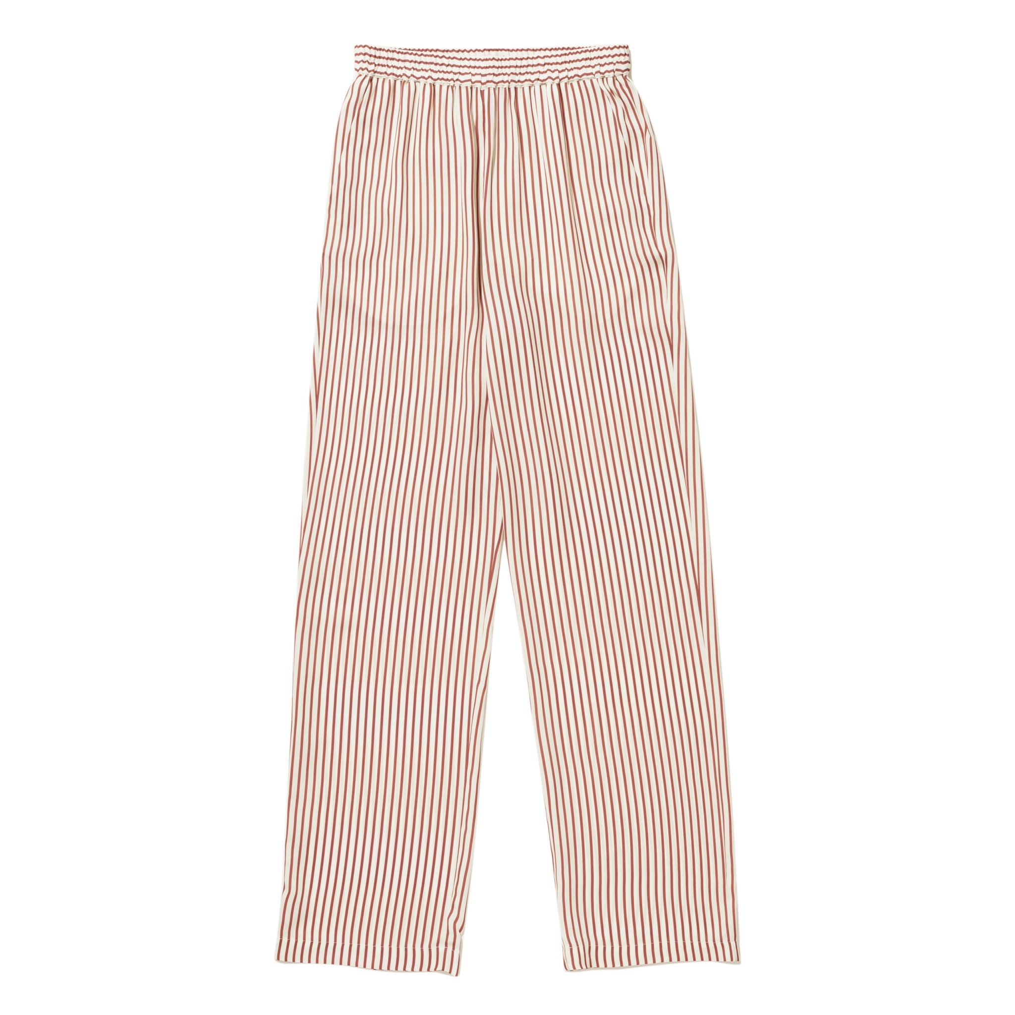 The Silk Lido – Slate