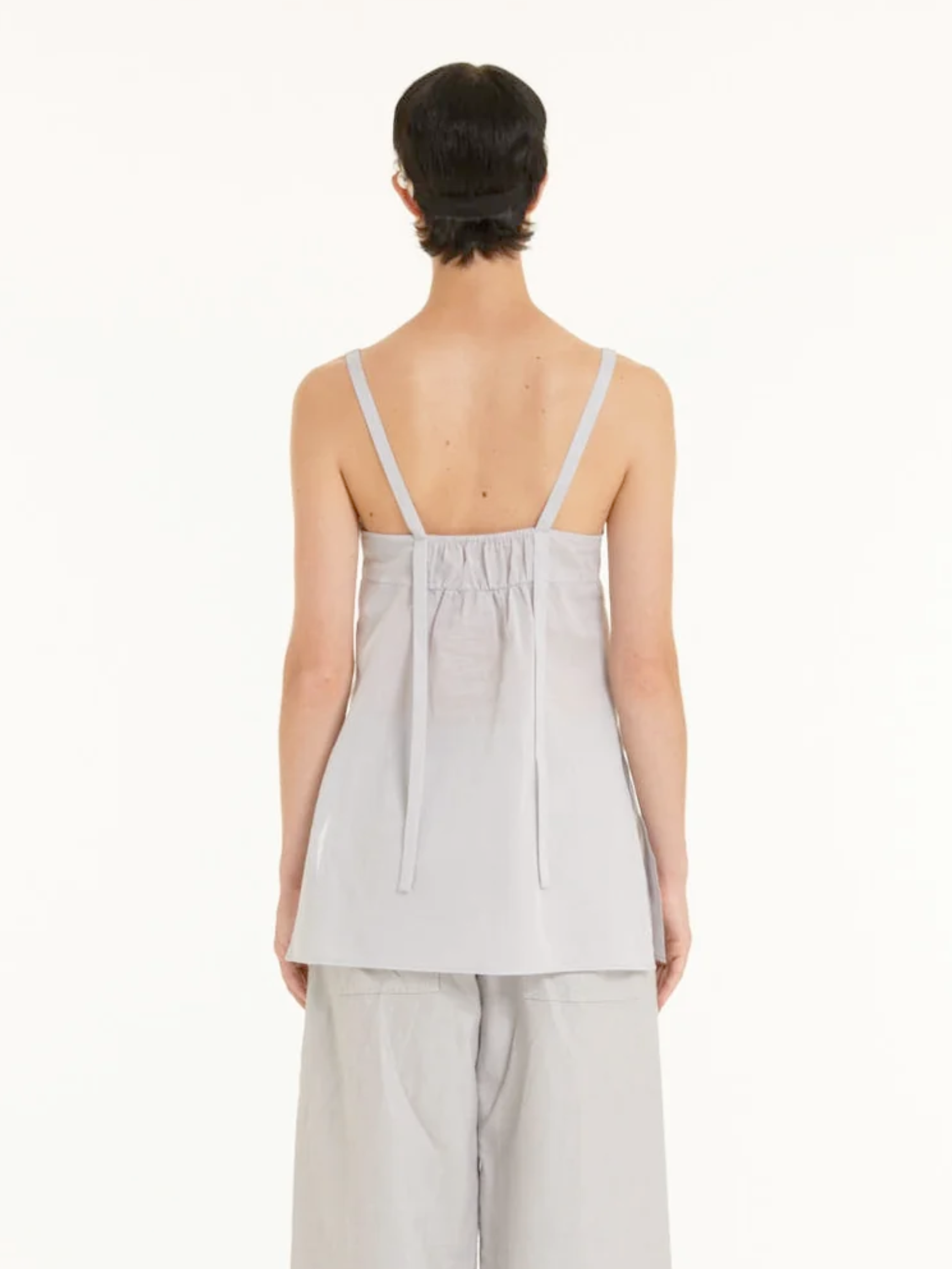 Rossy Top – Slate
